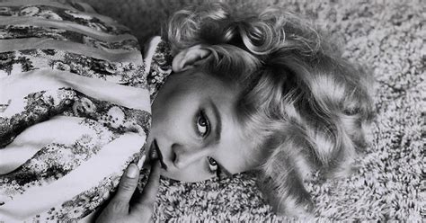 Slice Of Cheesecake Diane Mcbain Pictorial