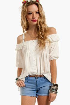 15 Peasant Clothing Ideas Peasant Clothing Style Fashion