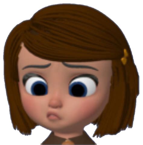 Tabitha Templeton By Clementexdregresa On Deviantart