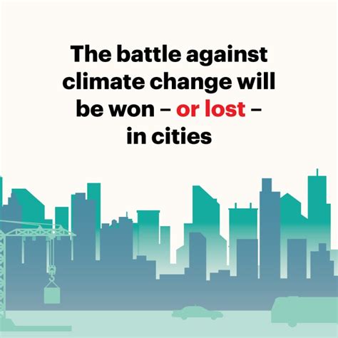 Sara Vad Sørensen On Linkedin Whyee Energyefficiency Greentransition