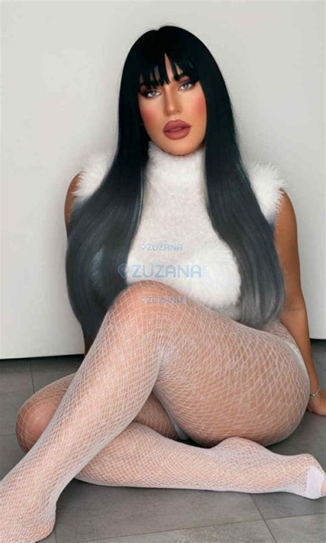 Sex Bomba Verra 29 Escort Trans In Tbilisi 100 Verified Premium