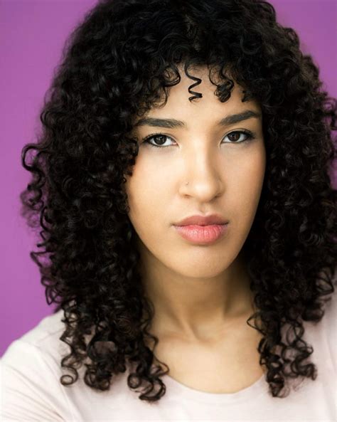 Elizabeth Chadwick Female Actor Donna Baldwin Agency