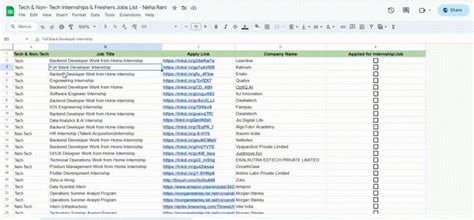 Neha Rani On Linkedin Internships Jobopportunities Hiring Freshersjobs 30 Comments