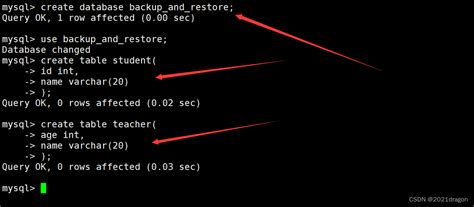 Mysql库的操作mysql创建数据库字符集utf8 Csdn博客