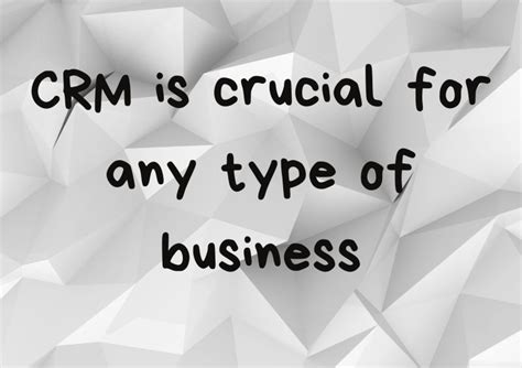 Karthiga Sivapragasam On Linkedin Customerrelationshipmanagement