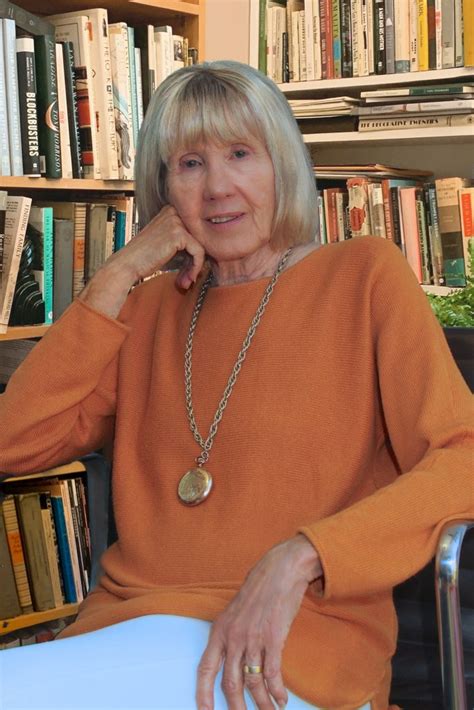 Lorraine Dusky Grand Canyon Press