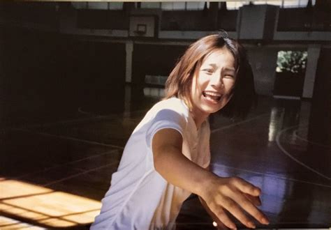 Yahooオークション 月刊 野波麻帆 写真集 009 Shincho Mook 美女