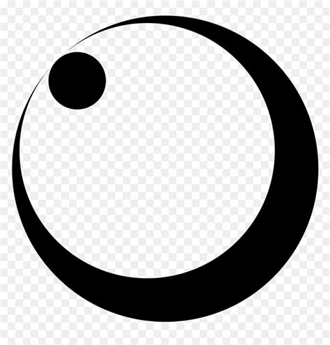 The Best 14 Otsutsuki Clan Symbol Png Bldgwasudg