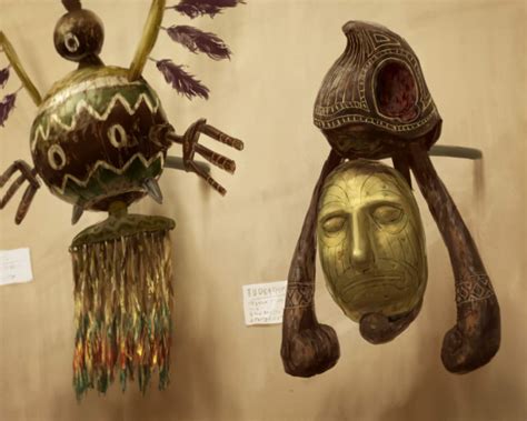 Yamask And Sigilyph Pokemon Drawn By Yamaimo Danbooru