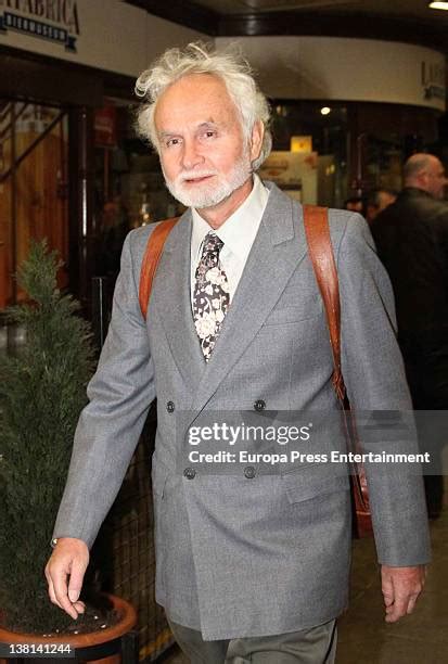 Request To Exhume Ernest Koplowitz Body Fotografías E Imágenes De Stock Getty Images