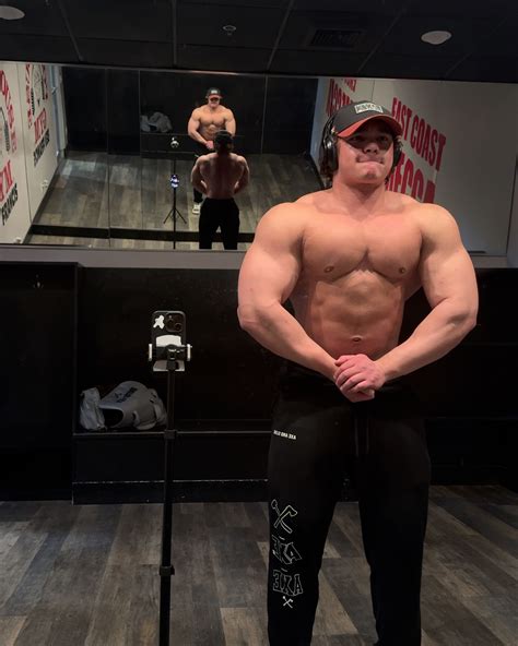 Anthony Tonso Anthonytonso • Instagram Photos And Videos