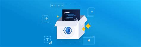 Introducing A New Winui Sdk Apryse