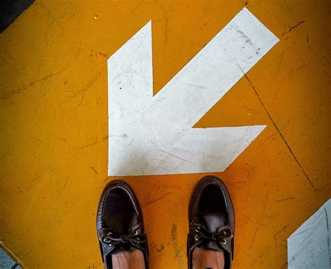 4 Signs Your Inventory Tracking Needs Improvement Accelgrid