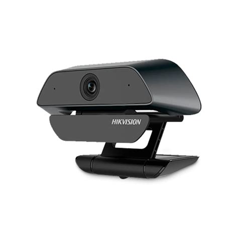 Web Camera Multimedia Item Pixel World Entertainment