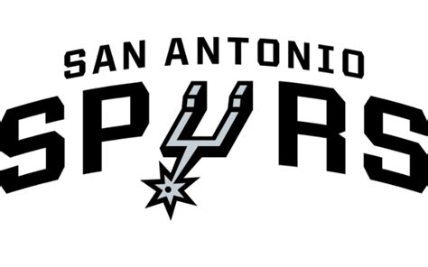 San Antonio Spurs Color Codes