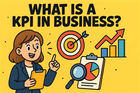 What Is Spyware Definition Examples And Protection Tips