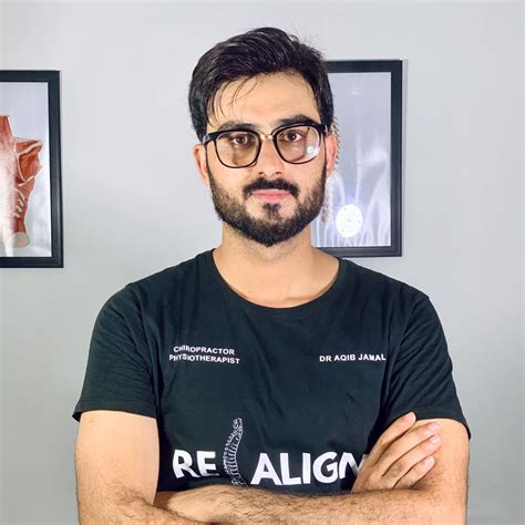 Herniated Disc Test 😨 Suffering From Back Pain Pain Gets Worse When