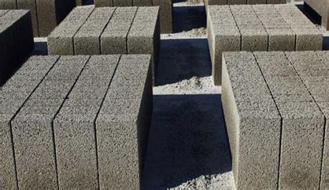 بتن سبک هادی کریمی