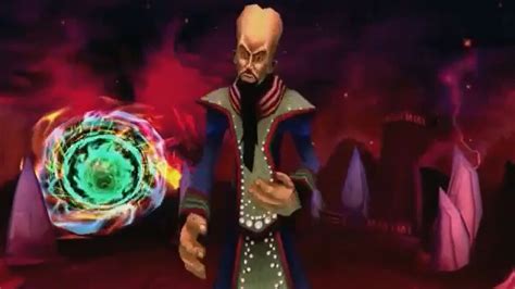 Maldark Matthew And Miyas Rp Wiki Fandom