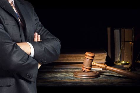 Go Beyond Basic Representation Munley Law Delivers More C9loudinary