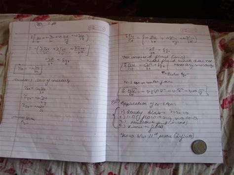 Transport Phenomena In Metallurgical Process Class Notes Pptx