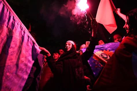 Elecciones En Turquía Entre La Unión Europea La Otan Y Rusia