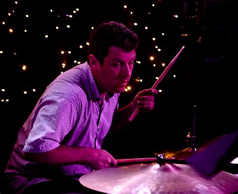 Umar Zakaria Fearless Music Review Kang Lockett Zakaria