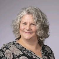 Patricia Brown Bayvanguard Bank Linkedin