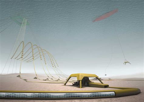 Surf Engineering And Services Kongsberg Maritime