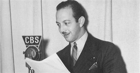 The Late Great Mel Blanc And His Films