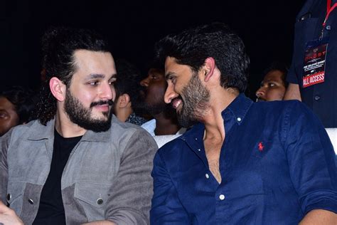 The Ghost Pre Release Event Set1