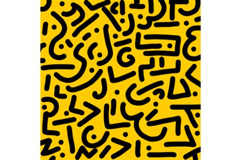 Geometric Pattern PNGs For Free Download