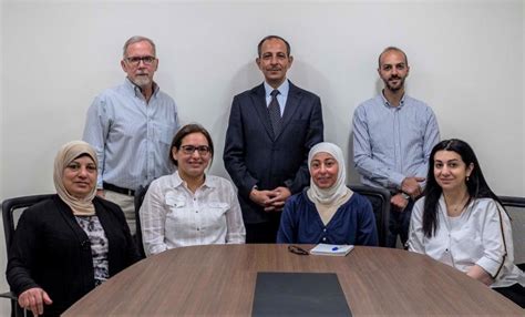 Mohammad Omran Posted On Linkedin