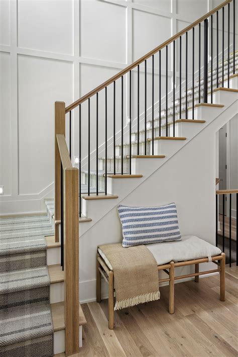 Jackie Dummer On Linkedin Big Wainscoting Lover Here