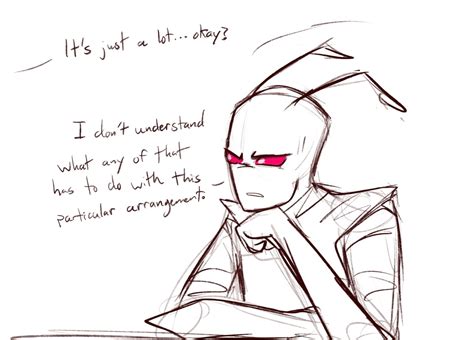 Zadr Day On Tumblr