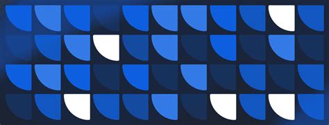 Data Standardization Why And How To Standardize Data