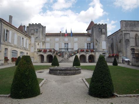 Plassac Rouffiac Map Of Plassac Rouffiac 16250 France