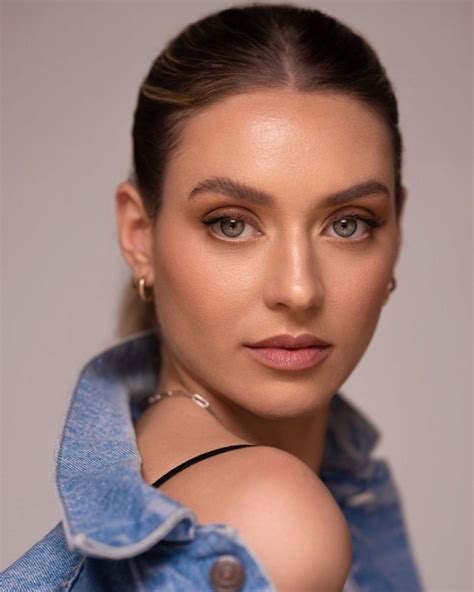 Pascal Lamothe Kipnes Biography Age Height Mrdustbin