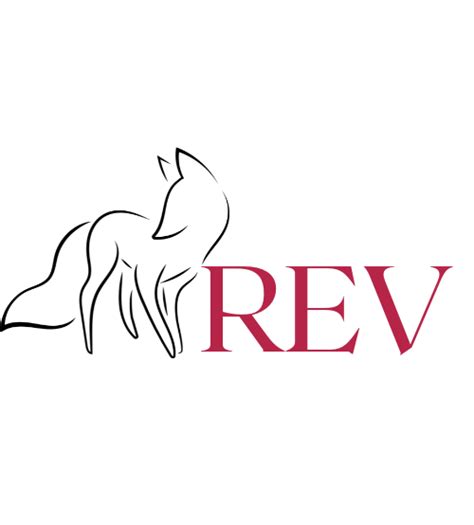 Rev Digital Marketing Agency