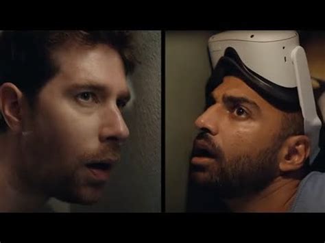 New Vr Game Striking Vipers Rblackmirror