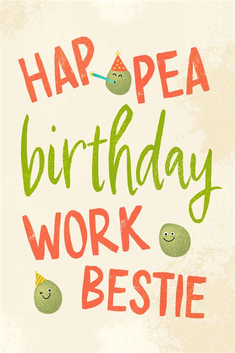 Happy Birthday Besite Birthday Ecard Cardsnacks