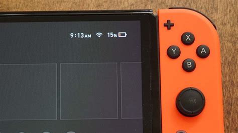 Nintendo Switch Wont Turn On Here Are Some Reasons Why And How To Fix