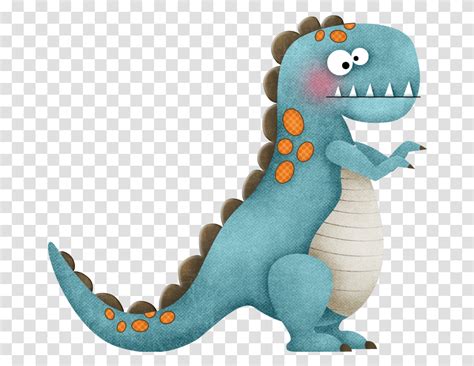 Fayette Urockmw Dinosaur Clip Art Toy Gecko Lizard Reptile
