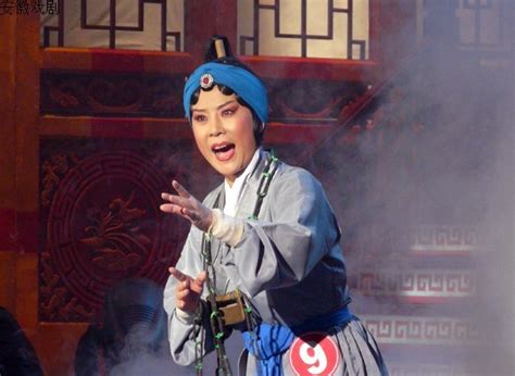 李多奎图册360百科