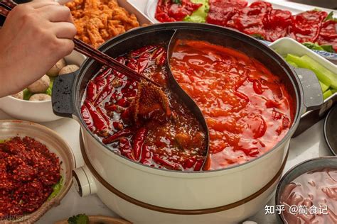 风靡全国的旋转小火锅，如今为啥不受待见了？3个原因令食客心寒 知乎
