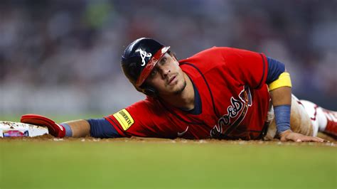 Nicky Lopez On Being Traded To The White Sox 11212023 Chicago White Sox