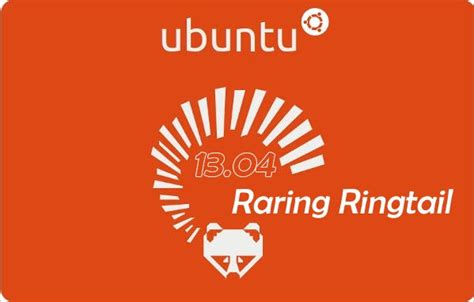 Ubuntu 13 04 Raring Ringtail Beta 2 Has Been Released NoobsLab Eye