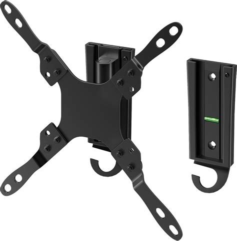 Putorsen Rv Tv Mount For 13 43 Inch Tvs And Up To 44lbs