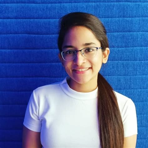 Angelina Issac Youtube