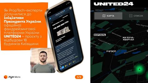 Anna Denysenko Як перетворити добрі справи на силу бренду Ua Pdf